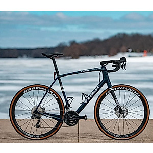 The 9-3 Crank Position Invisible Bike Photographer Road Bike Stand