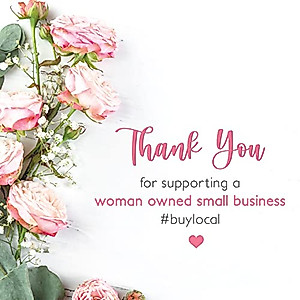 Farnodbaby Personalized Baby Milestone Blanket Girl Floral, Customized Milestone Blanket, Monthly Milestone Blanket, Baby Photo Prop Blanket, Custom Milestone Blanket, Baby Growth Age Chart