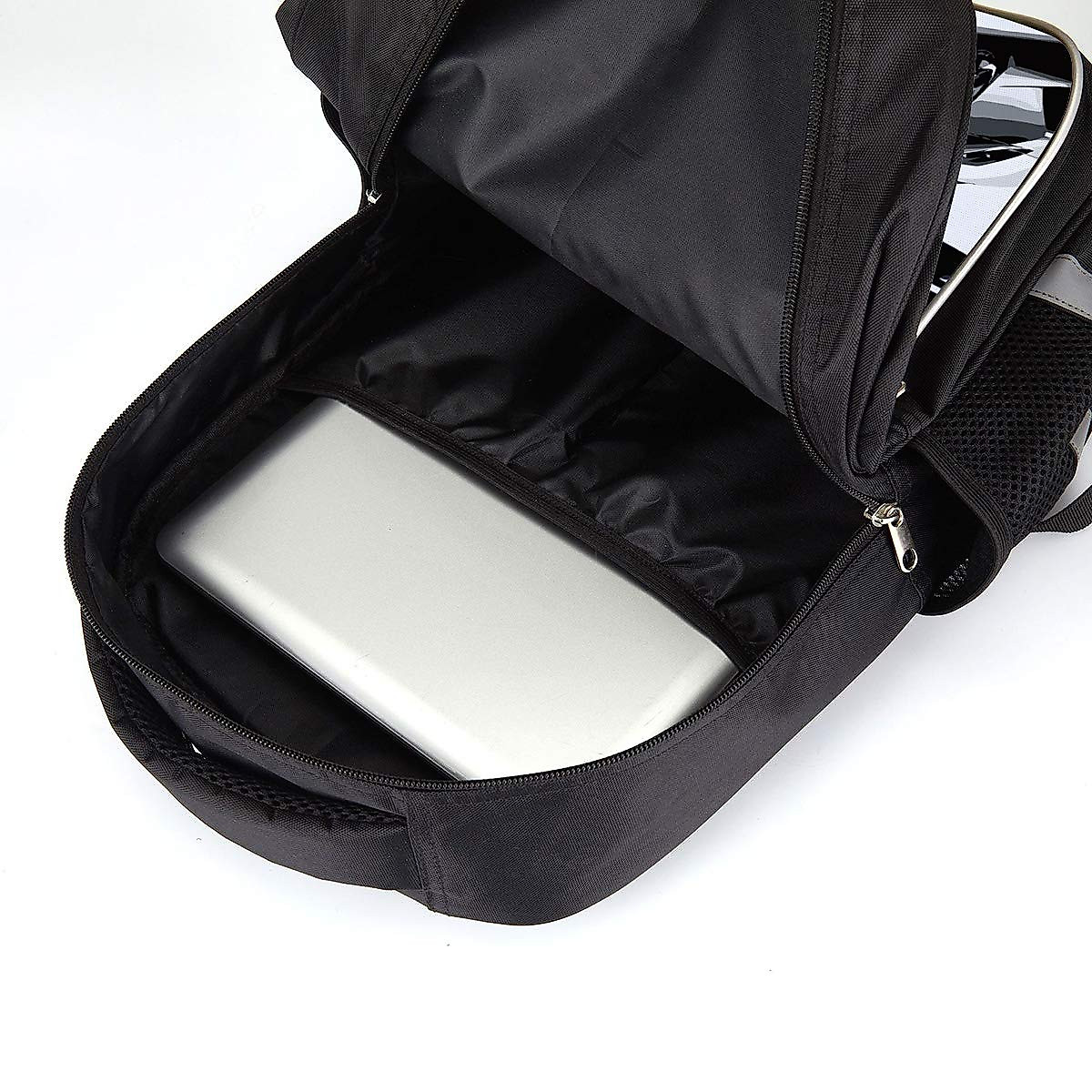 Elementary Student School Bags Travel Backpacks for Kids Boys Girls