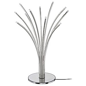IKEA 903.888.60 Hovnäs Table Lamp
