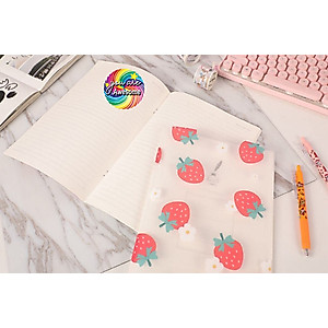 You are Awesome Sticker 2 inch Kudos Appreciation Stickers Colorful You Make a Difference Labels for Healthcare,Nurses,Gratitude Volunteers Nurses Teacher Business 500 pcs per roll