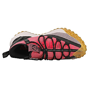 Nike Men's ACG Mountain Fly Low Flash Crimson, 8