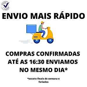 Natures Bounty Hair Skin Nails with Biotin 250 Quick Release Softgels