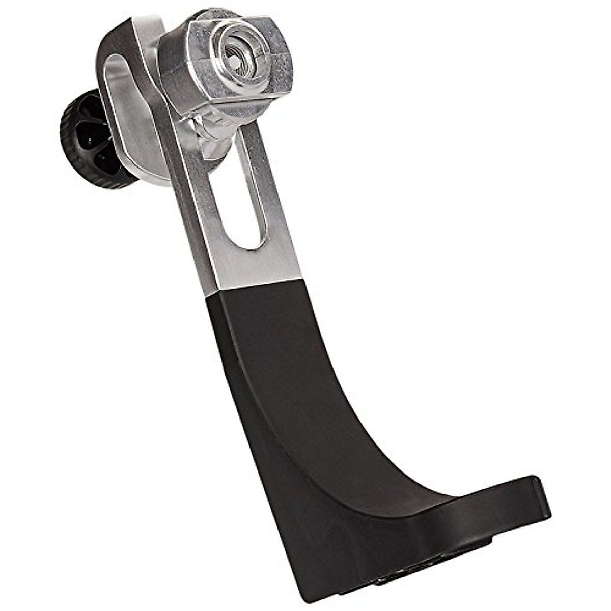 KitchenAid Commercial 400 Series 20 Inch Immersion Blender