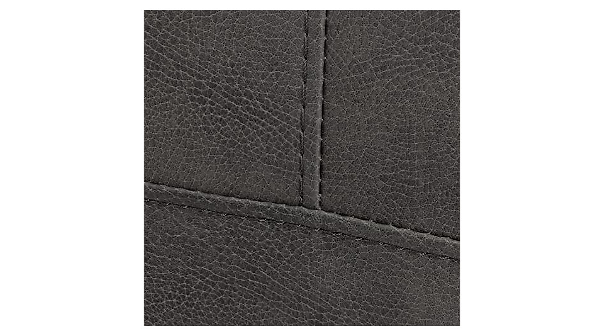 Comfortable RV Dinette Cushions - RecPro Memory Foam