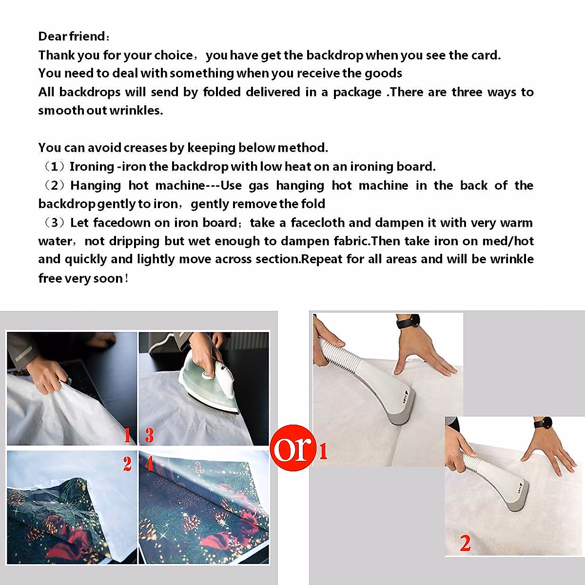 LYWYGG 7X5FT Super Bowl Backdrop Football Field Backdrop Photography Props Auditorium Light Themed Bowl Night Spotlight Decorations Photo Studio Props CP-306