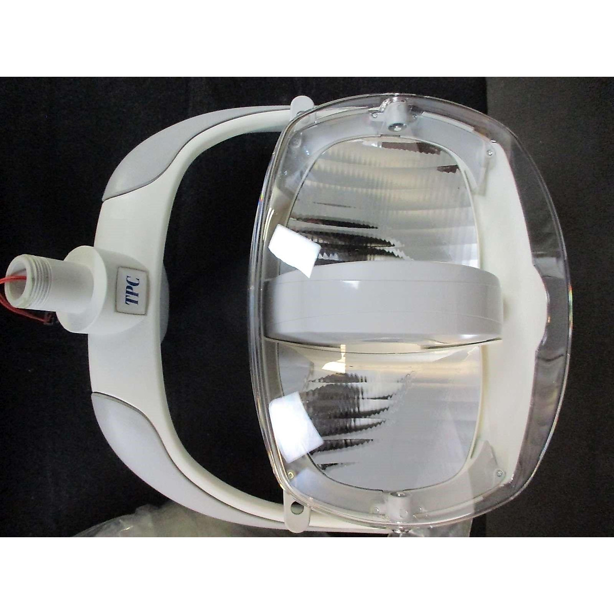 TPC Lucent LED Ceiling Mount Operatory Light L690-LED