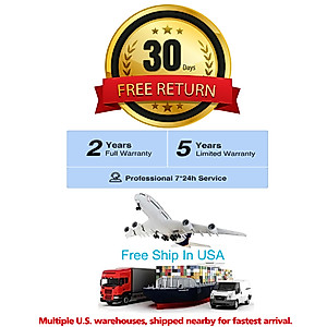 ROOMEDAL Electric Stair Climbing Hand Trucks Dolly Cart for Moving, 880lb Capacity Heavy Duty, with Folding Handle & Solid Wheel & Brakes