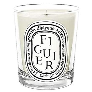 Diptyque Figuier Candle, 1 Count