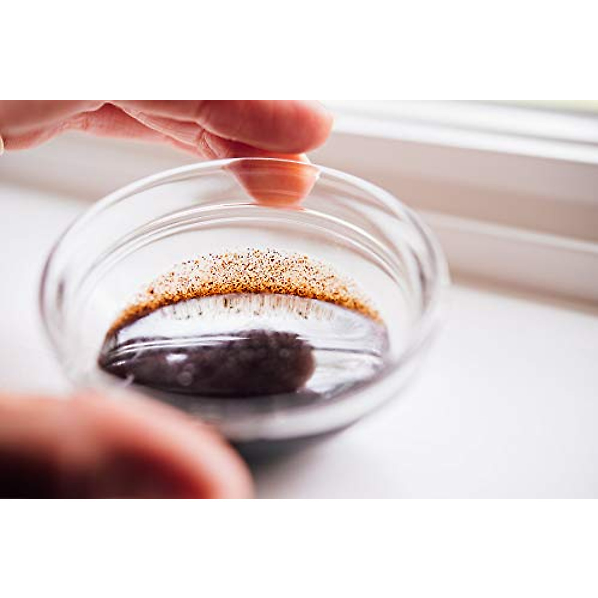 Rodelle All Natural Vanilla Bean Paste, 4oz Jar, Use Like Pure Vanilla Extract