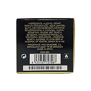 NEW Prada Candy Perfume EDP Spray - 2.7 oz (WOMEN)