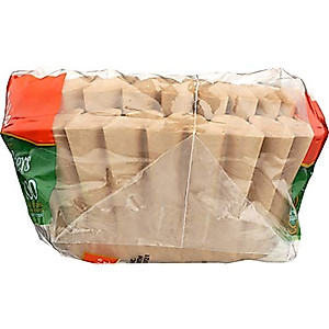 Melitta Inc, Coffee Filter Basket 8 to 12 Cup, 100 Count