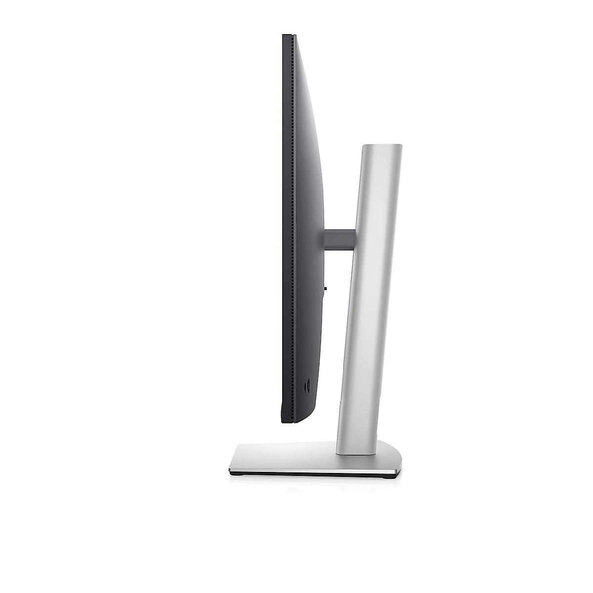 Dell P3221D 31.5-Inch 16:9 1440P QHD IPS Thin Bezel Gaming Monitor with Anti-Glare Coating and USB, HDMI, and DP, Black (Renewed)