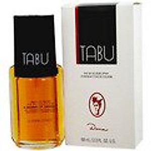 Tabu by Dana