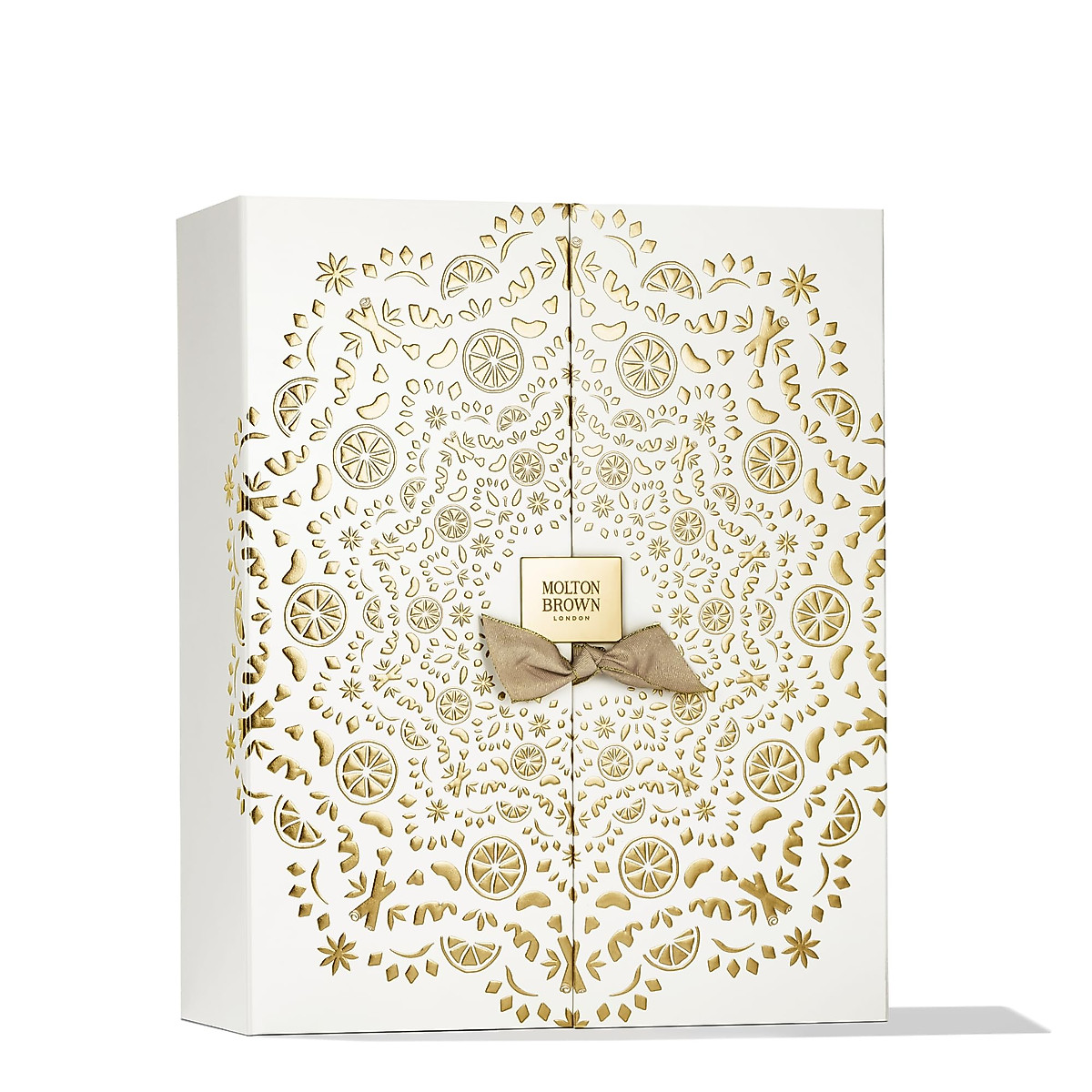 Molton Brown Advent Calendar