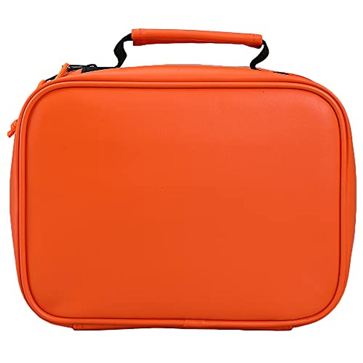 Naruto Anime Cartoon Ichiraku Instant Ramen Insulated Lunch Box