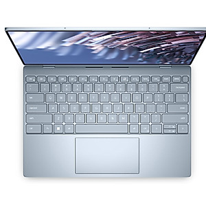 Dell XPS 13 (Latest 2023) 9315 13.4/ Laptop Intel 12th Gen i7-1250U (10-Core) 512GB PCIe SSD 16GB RAM FHD+ (1920x1200) 500 Nit Non Touch Windows 11 Pro (Renewed)