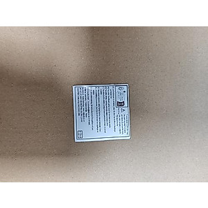 Puricon Stair Basket, Cotton Rope Staircase Basket for Carpeted and Wooden Stairs, Foldable Stair Step Storage Basket Collapsible Stair Organizer with Handle -Greywhite