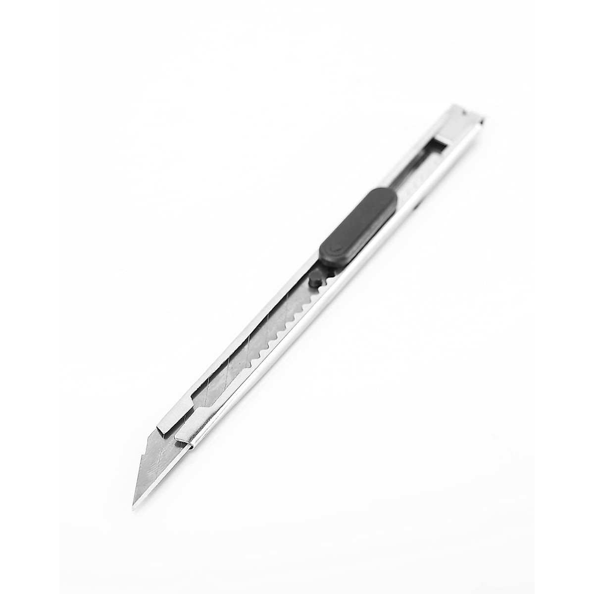 Art3d Peel and Stick Wallpaper Backsplash Application Tool Smoothing Kit