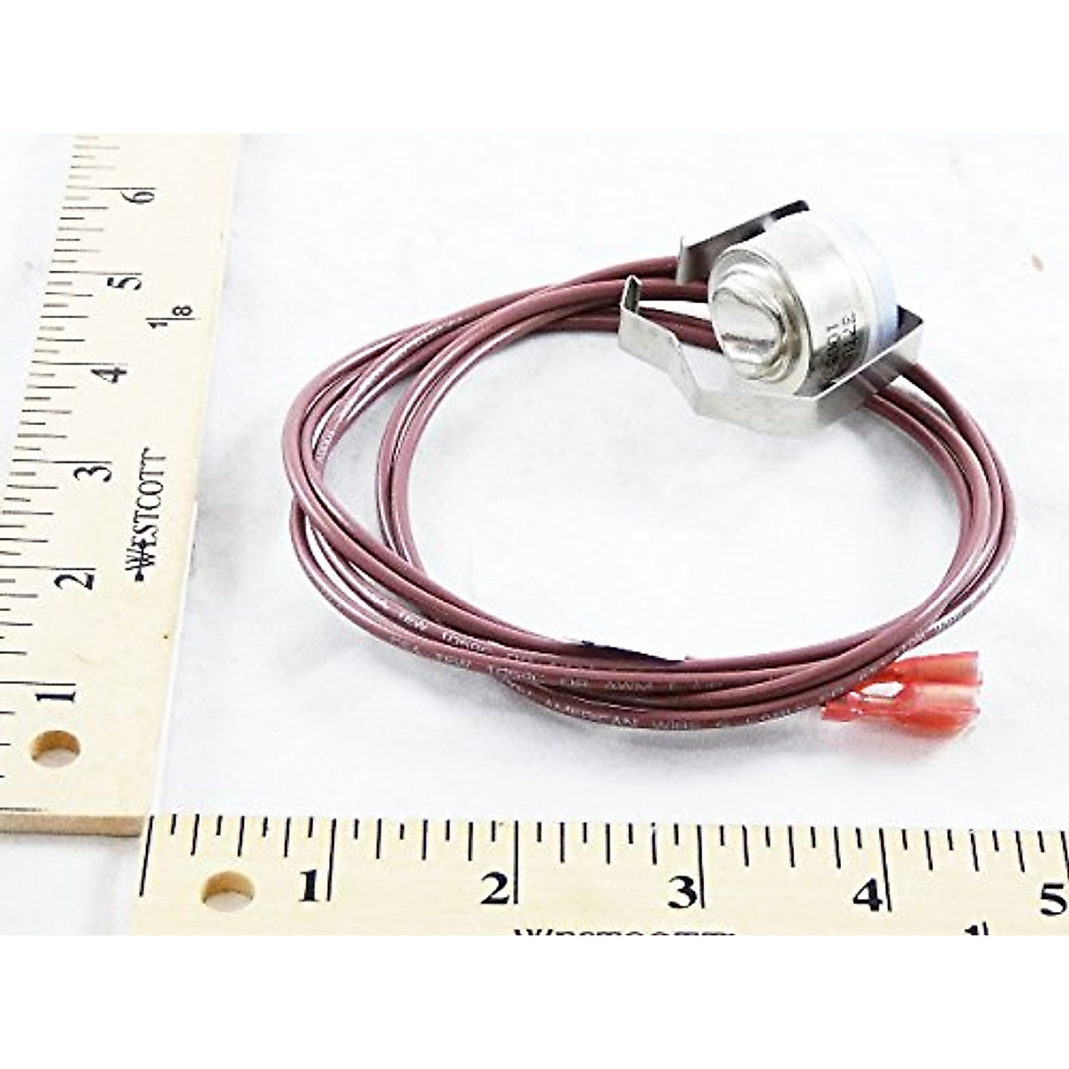 Lennox Corporation 97M60 Defrost Sensor