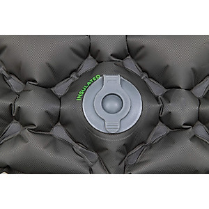 ALPS Mountaineering Swift Air Pad