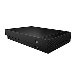 YoK XBOX One Horizontal Cooling Fan