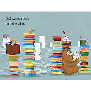 Bookstore Bunnies: Ready-to-Read Pre-Level 1