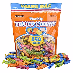 Tootsie Pop Drops - 24 Pack