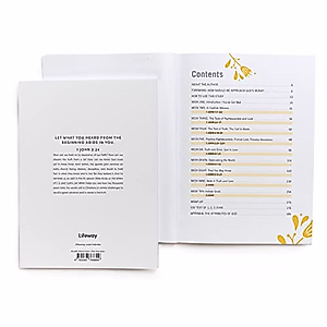 Abide - Bible Study Book with Video Access: A Study of 1, 2, and 3 John