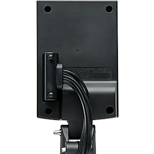 Roland TD-1 V-Drum Module with Cable Snake and Silverline Audio 10ft Auxiliary Cable Bundle