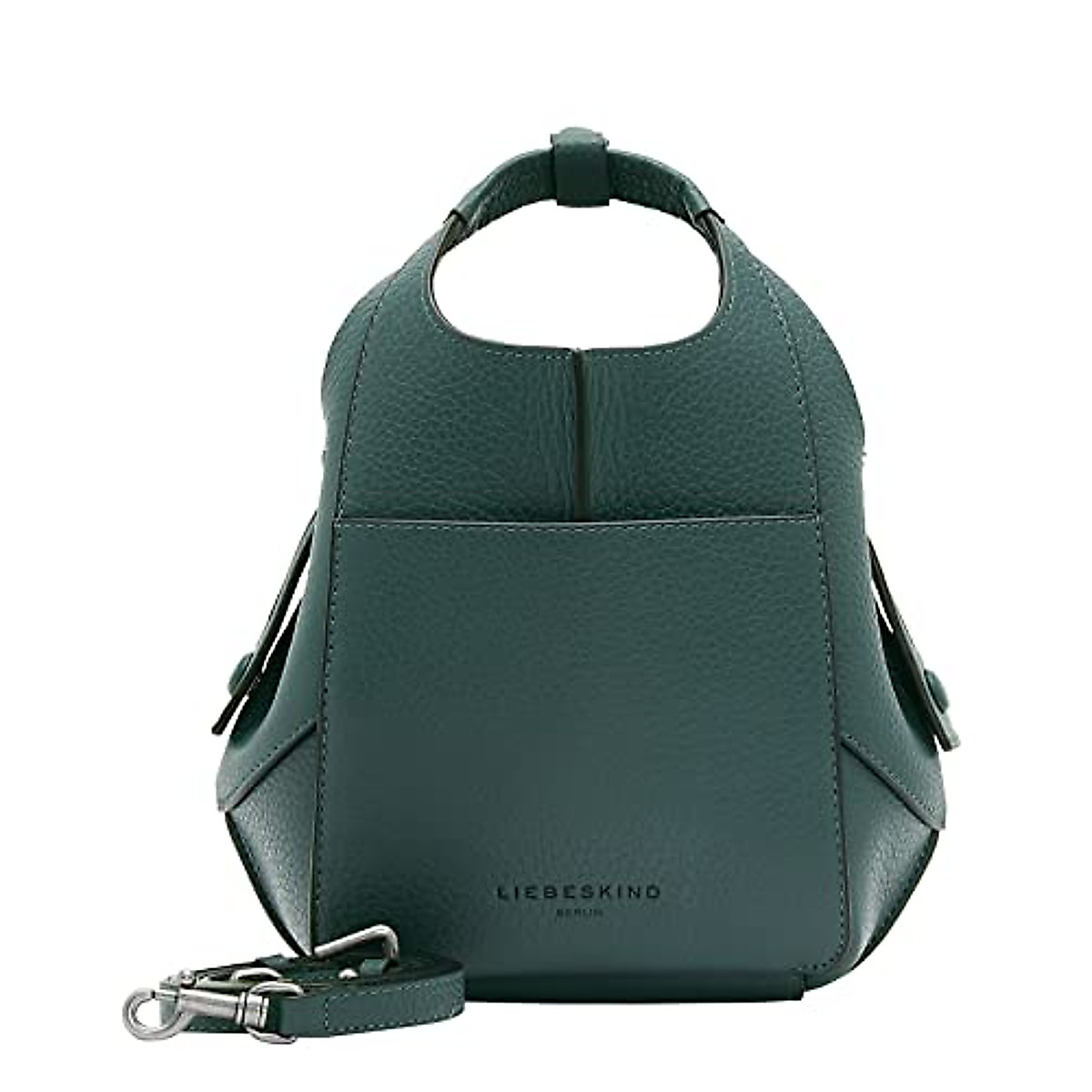 Liebeskind Berlin Tote S, Fairy Forest 7884