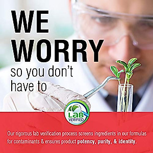 Solaray, Dry Form Vitamin A, 7,500 mcg, 60 VegCaps