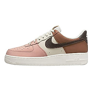 Nike Air Force 1 '07 Lv8 Mens Size- 8