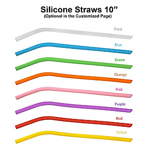 Customized Tumbler 30oz with Straw, Personalized Vacuum Insulated Tumbler with Custom Name Text Engraved in USA - Basketball, Tennis, Soccer, Golf, Football Sport Player, Coach Gift (Gray)