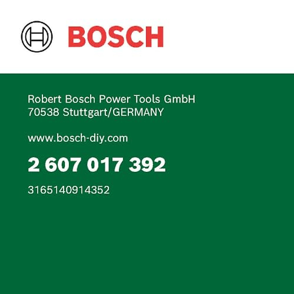 Bosch Prom 27tlg.Schrauberbit m.Ratsche