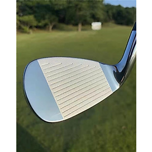 ENEMO Womens Golf Clubs Maruman Compatible with Shuttle Driver+Fairway Wood+Hybrid+Iron+Putter Golf Complete Set of Clubs Graphite Shaft and Cover