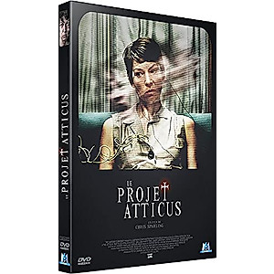 Le Projet Atticus