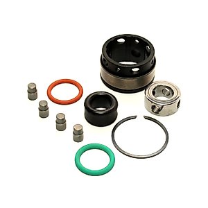 Bosch Parts 1617000718 Guide Bushing