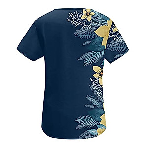 Summer Tops for Women with Sleeves Cover ups for Women Kimono Shirt Boyfriend Flannel Fitted Womens Sweaters Black Shirt Bell Sleeves Dressy Tshirts Sweat Shirts for Women