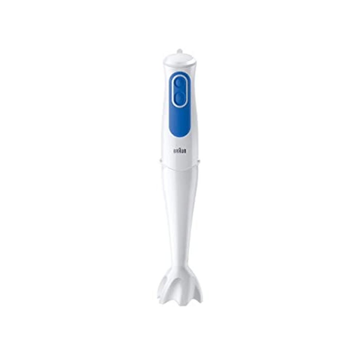 Braun MQ3025 WH Hand Blender