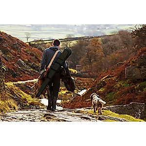 4G-LTE Nationwide Push to Talk over Cellular Two-Way Radio including First Month of Free Airtime