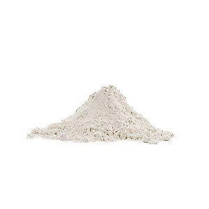 Bob's Red Mill Gluten Free 1-to-1 Baking Flour, 22-ounce