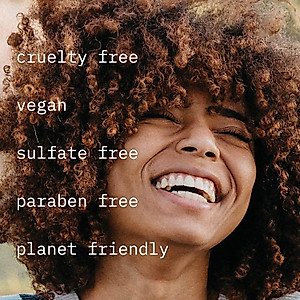 Denorex Dandruff Shampoo + Conditioner Maximum Itch Relief, 10 fl oz (Pack of 6)