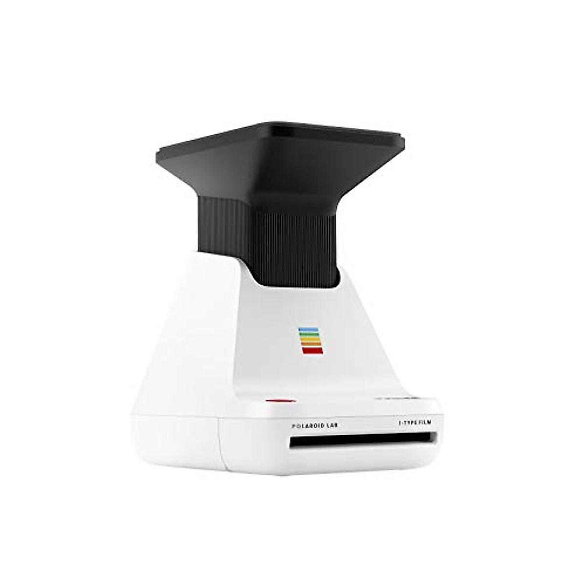 Polaroid Lab Everything Box Starter Kit - Digital to Analog Polaroid Photo Printer (4969)