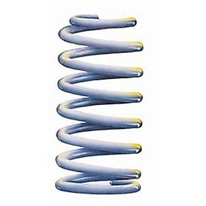 ARB 2990 Old Man Emu Coil Spring