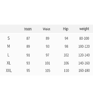 Maiyifu-GJ Women's Drawstring Elastic Waist Yoga Capri Lightweight Athletic Running Cropped Pants Comfy Soft Lounge Leggings (Light Brown,Medium)