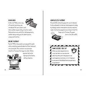 Managing Your Money (International Edition)