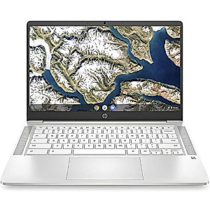 HP 2024 Newest Envy 2-in-1 Business Laptop, Microsoft Office Lifetime License, 14" FHD Touch Screen, Intel 10-Core i5-1335U CPU, 4GB RAM, 128GB SSD, Fingerprint Reader, WiFi 6E, Windows 11 Home