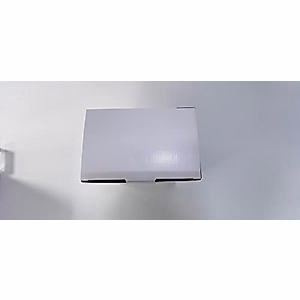 SOOFPET Cat Water Fountain Stainless Steel, 3,2L/108oz Pet Water Fountain, Automatic Cat Fountain with Quiet Pump, Dishwasher Safe Design, Suitable for Multiple Pets