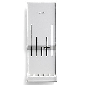 CUTCO 1742 STORAGE TRAY